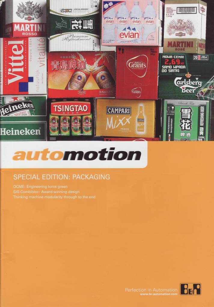 Home Automation Magazine at Ernest Stockton blog