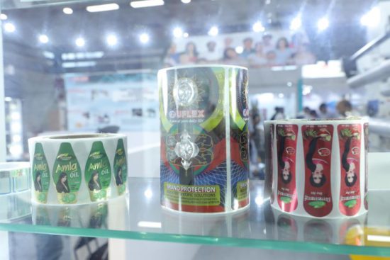 PackSol 2019 Gives A Prominent Place To Finished Packaging Industry ...