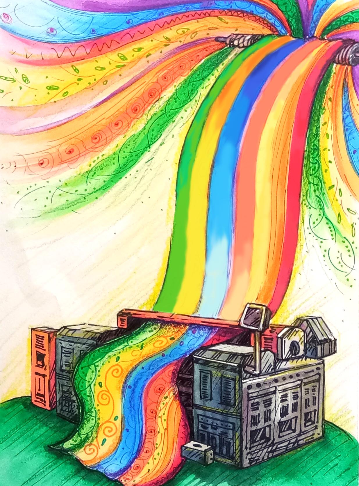 PAMEX To Take forward The Theme Of Convergence; Renewed Focus On ...