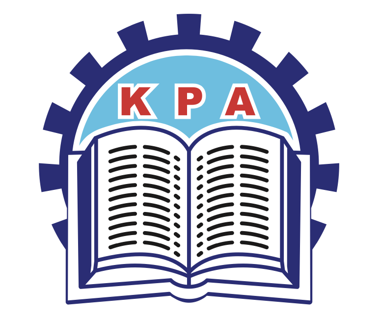 Strengthening Connections: Kerala Printers Association Backs Bharat ...